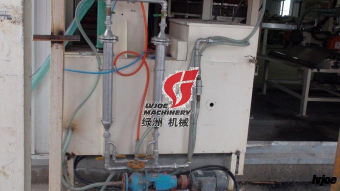 automatic and semi-automatic gypsum board processing machine price for ...