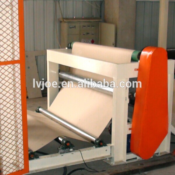 automatic and semi-automatic gypsum board processing machine price for ...